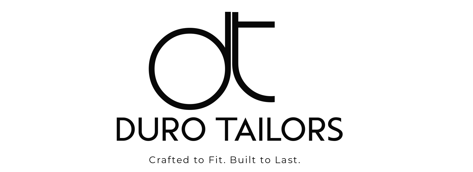 Custom Tailors in Trivandrum – Duro Tailors | Duro Tailors